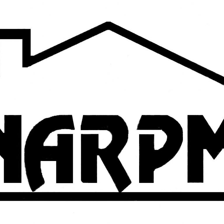 NARPM | Boardwalk Property Management